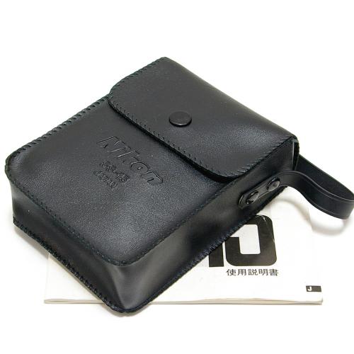 中古 ニコン SPEEDLIGHT SB-15 Nikon｜カメラのことなら㈱八百富写真機店