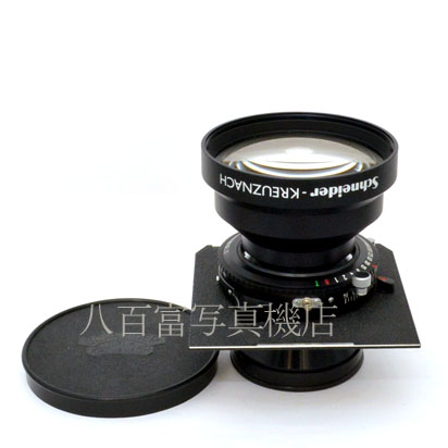 【中古】 シュナイダー テレ アートン S 250mm F5.6 MC Schneider Tele Arton 中古交換レンズ R5434 ...