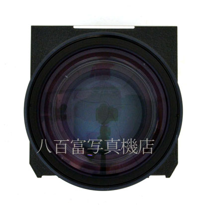 【中古】 シュナイダー テレ アートン S 250mm F5.6 MC Schneider Tele Arton 中古交換レンズ R5434 ...