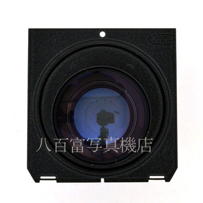 【中古】 シュナイダー テレ アートン S 250mm F5.6 MC Schneider Tele Arton 中古交換レンズ R5434 ...