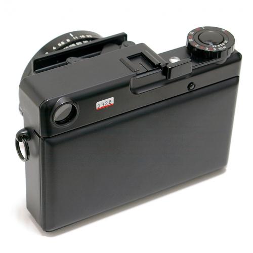 中古 プラウベルマキナ 67 PLAUBEL Makina 【中古カメラ 中古 プラウベルマキナ 67 PLAUBEL Makina 【中古カメラ