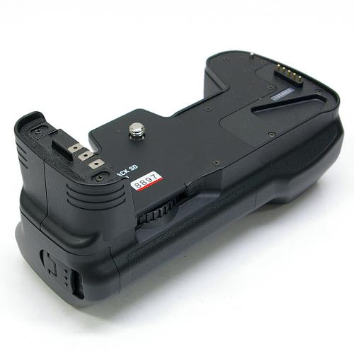 中古 シグマ パワーパック SD / POWER PACK SD SIGMA SD9/10用 R8897｜カメラのことなら㈱八百富写真機店