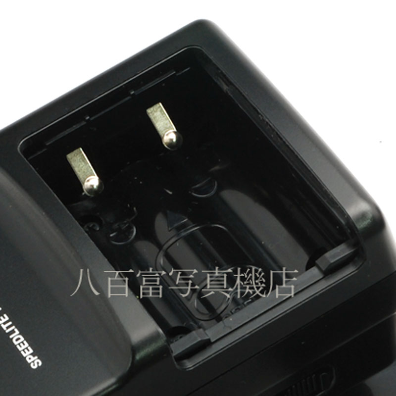 【中古】キヤノン スピードライト トランスミッター ST-E2 Canon 中古アクセサリー 54791｜カメラのことなら㈱八百富写真機店