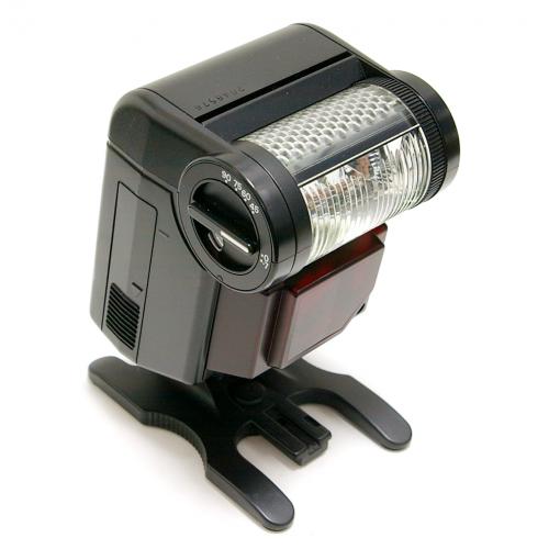 中古 ニコン SPEEDLIGHT SB-20 Nikon｜カメラのことなら㈱八百富写真機店