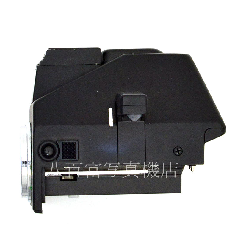 中古】キヤノン New F-1用 AEファインダー Canon 中古 中古】キヤノン New F-1用 AEファインダー Canon 中古